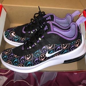 Nike | Shoes | Nike Air Max Axis 55 | Poshmark